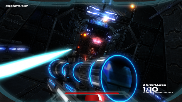 A Big List Of Linux FPS Games, Here's Over 30 To Check Out | GamingOnLinux