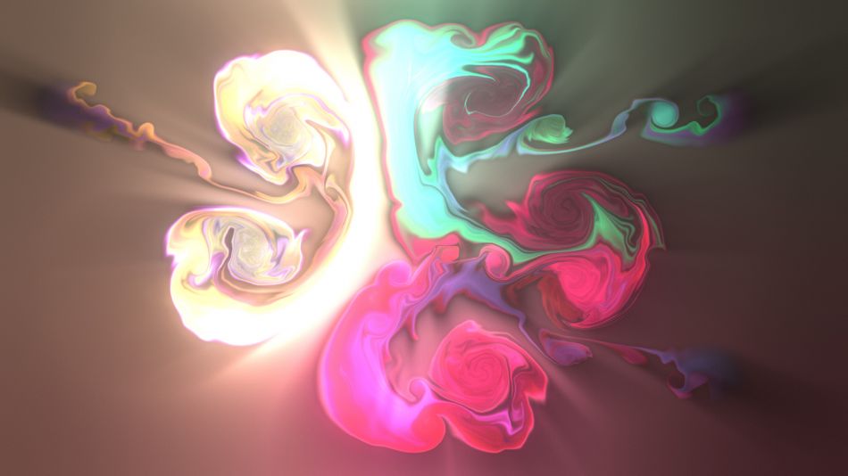 Fluid Simulation Fluid Simulation